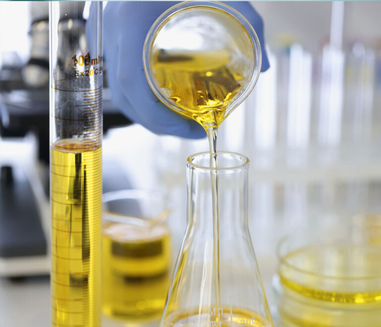 Heavy End - Petrodaleel