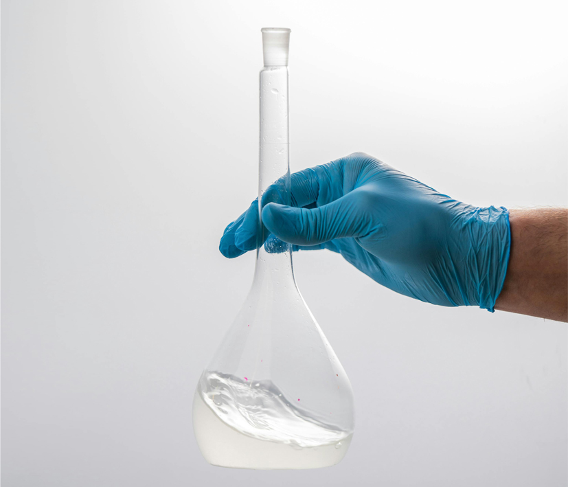 Solvent 402 - Petrodaleel