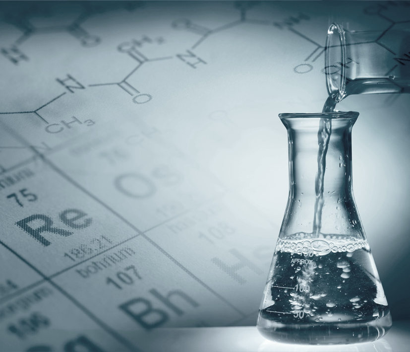 Solvent 503 - Petrodaleel