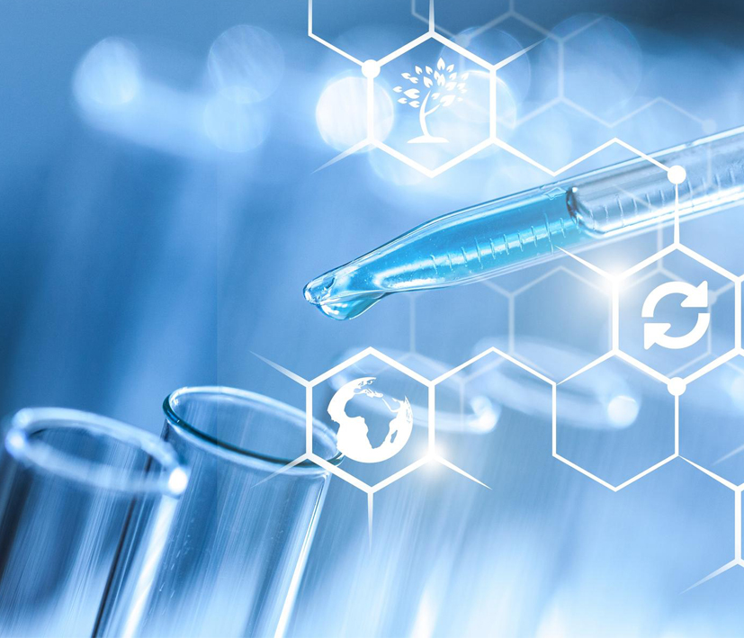 Solvent 403 - Petrodaleel