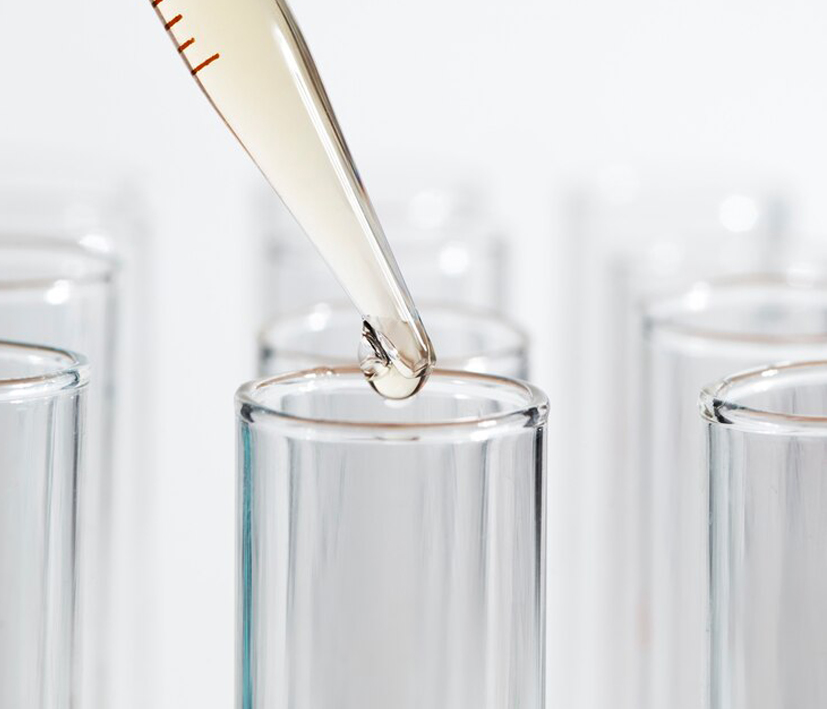 Solvent 400 - Petrodaleel